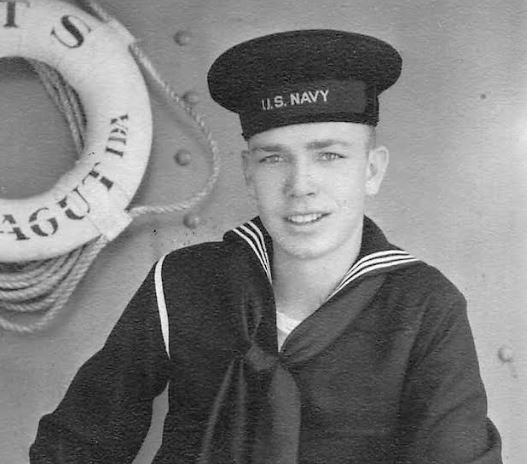 Preston Leon Boyce | News, Sports, Jobs - Standard-Examiner